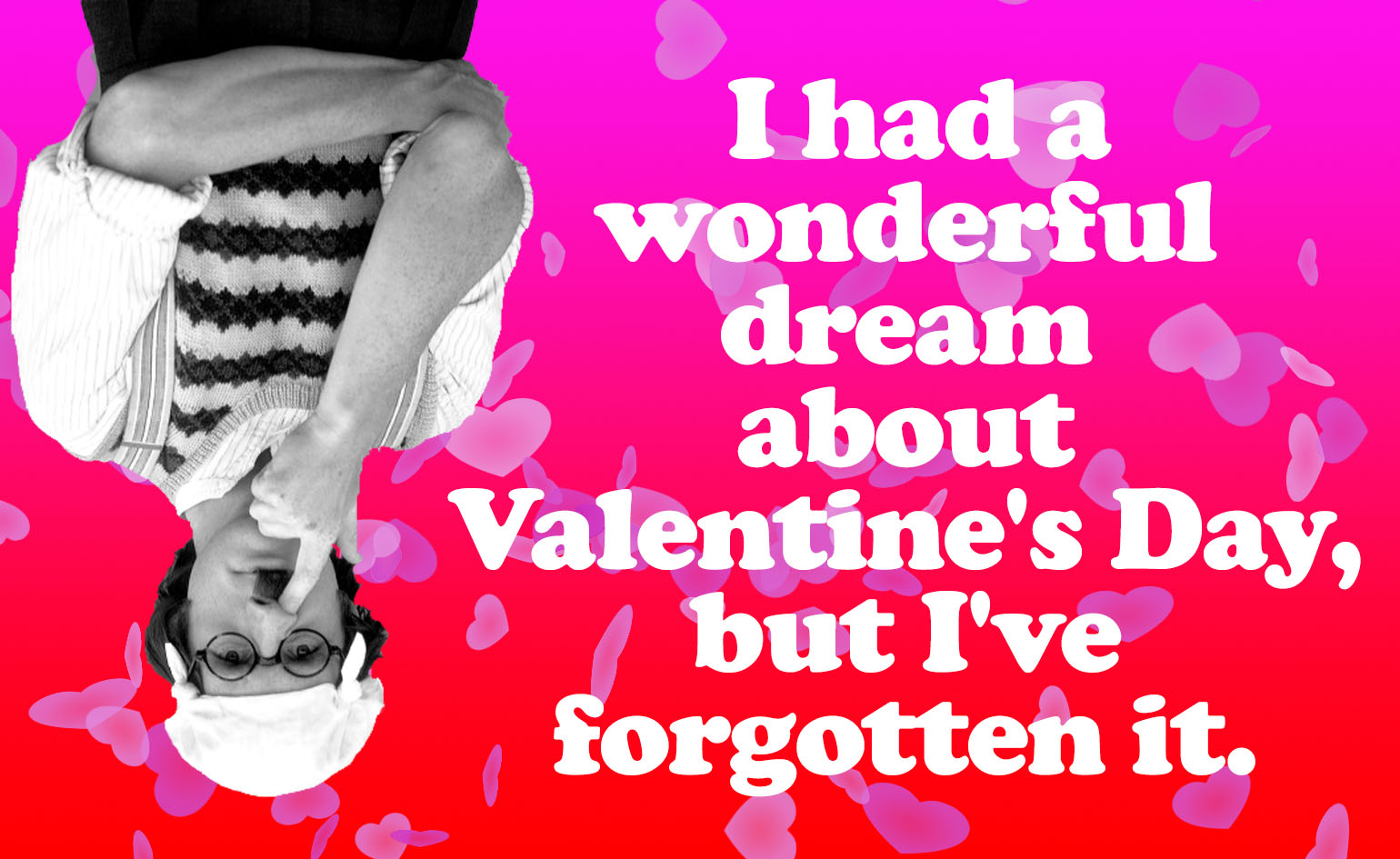 "Monty Python Live (mostly)..." 1st Anniversary - Show 8 - Pythonland